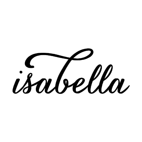 Isabella Women's Shoes | Tonia T Boutique Werribee & Geelong Australia
