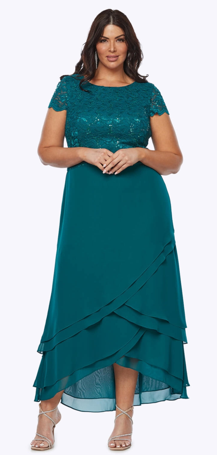 Layla Jones Women's Clothing | Tonia T Boutique Werribee & Geelong ...
