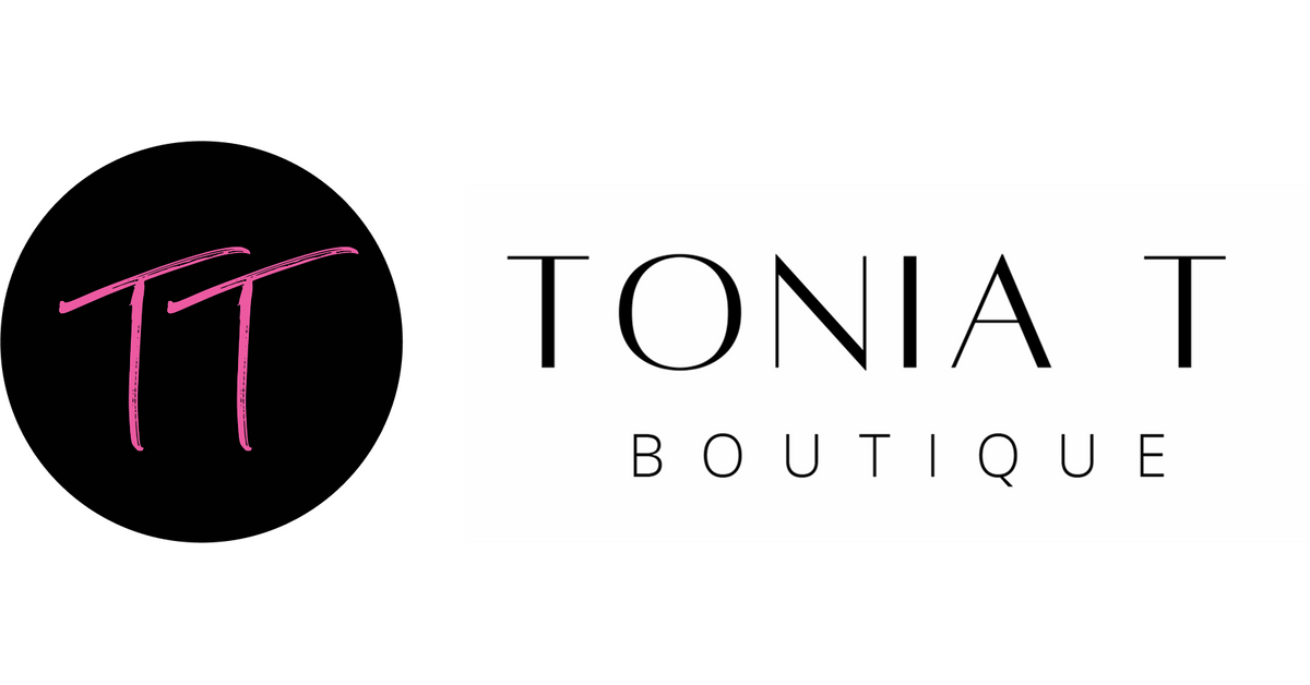 Yarra Trail Women's Clothing | Tonia T Boutique Werribee & Geelong ...