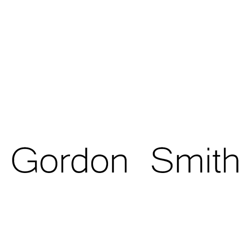 Gordon Smith Women's Clothing | Tonia T Boutique Werribee & Geelong ...