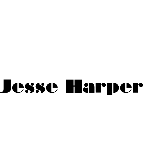 Jesse Harper Women's Clothing | Tonia T Boutique Werribee & Geelong ...