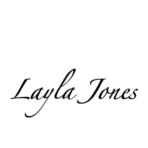 Layla Jones Women's Clothing | Tonia T Boutique Werribee & Geelong ...