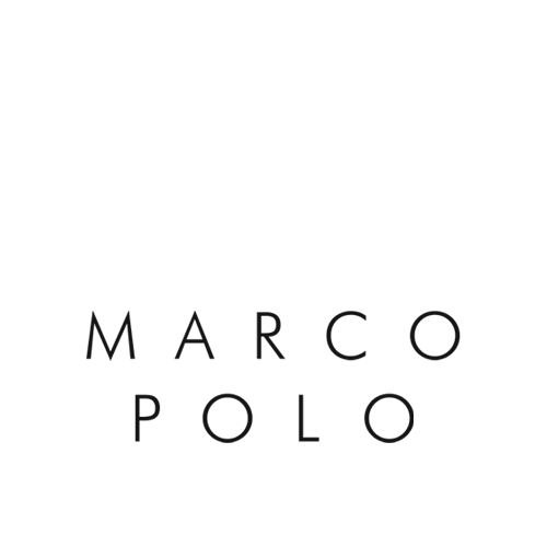 Marco Polo Women's Clothing | Tonia T Boutique Werribee & Geelong Australia