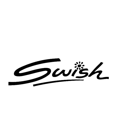 Swish Women's Clothing | Tonia T Boutique Werribee & Geelong Australia